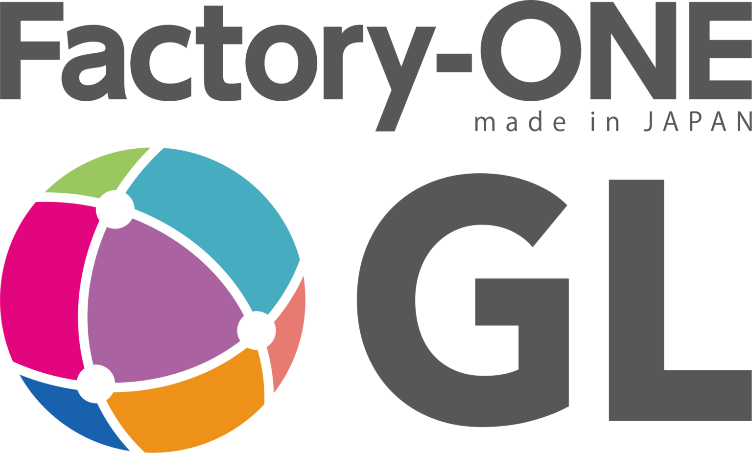 Factory-ONE GL – EXfeel