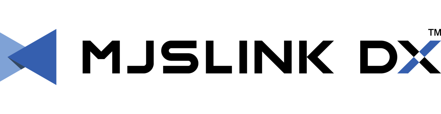 MJSLINK DX 給与大将 – EXfeel