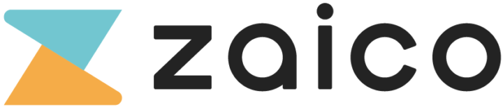 倉庫（物流）管理 – EXfeel