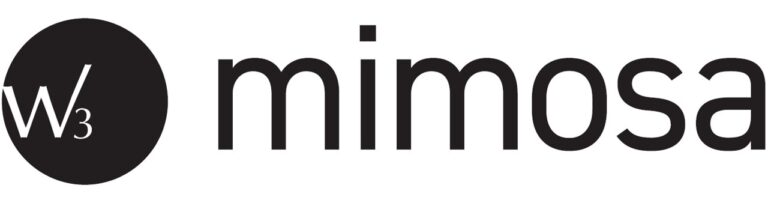 W3 mimosa – EXfeel