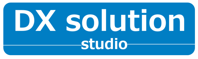 DXソリューション – EXfeel